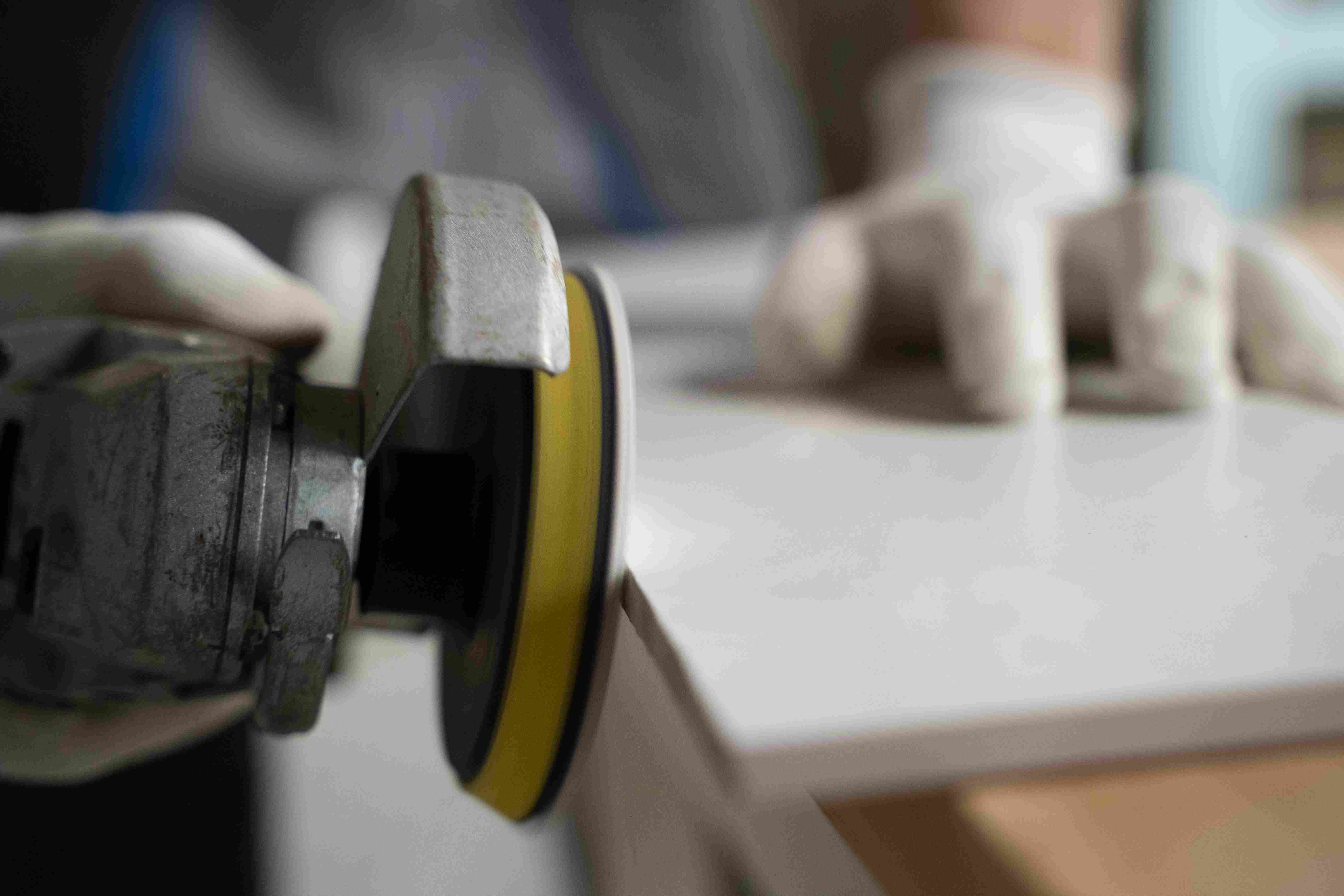 Sign Production LLC - Crafting Unforgettable Brand Experiences